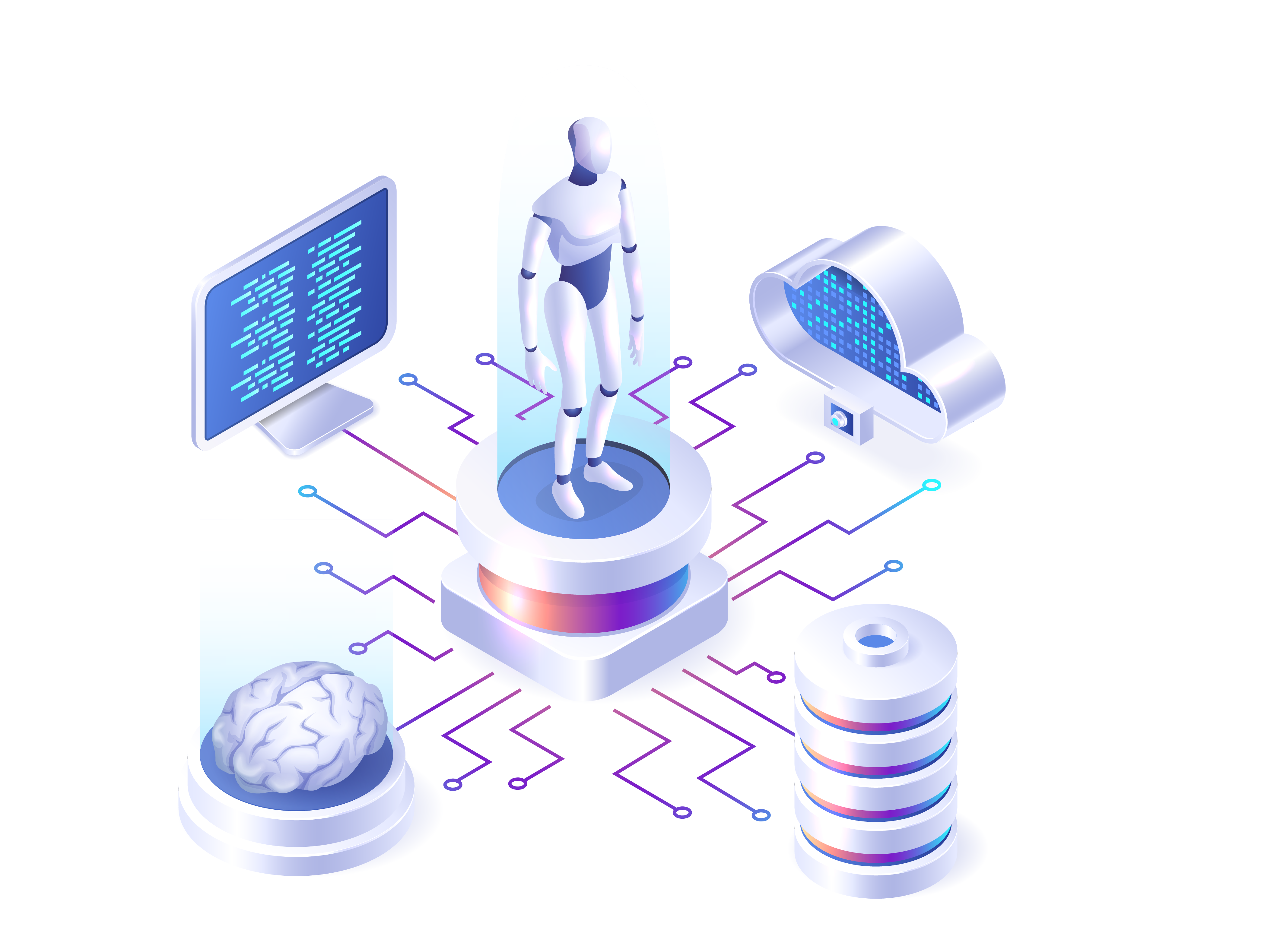 Agile Transformation | Pingala Software Pvt Ltd.